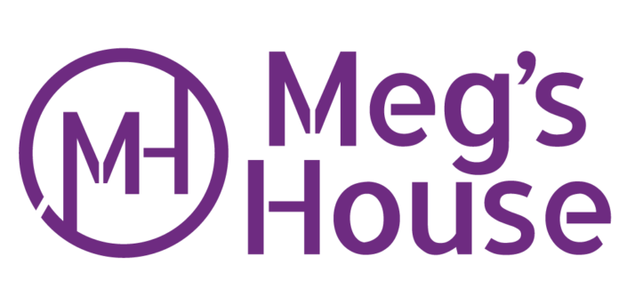 Resources - Meg's House